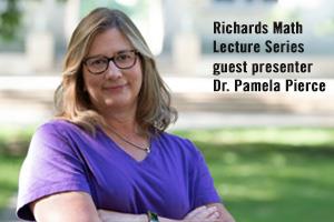 Master Calendar - Event Details - The Utility and Beauty of Mathematics ...