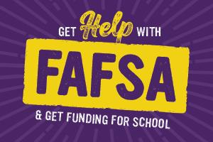 Master Calendar - Event Details - Get Help with FAFSA and Get Funding ...